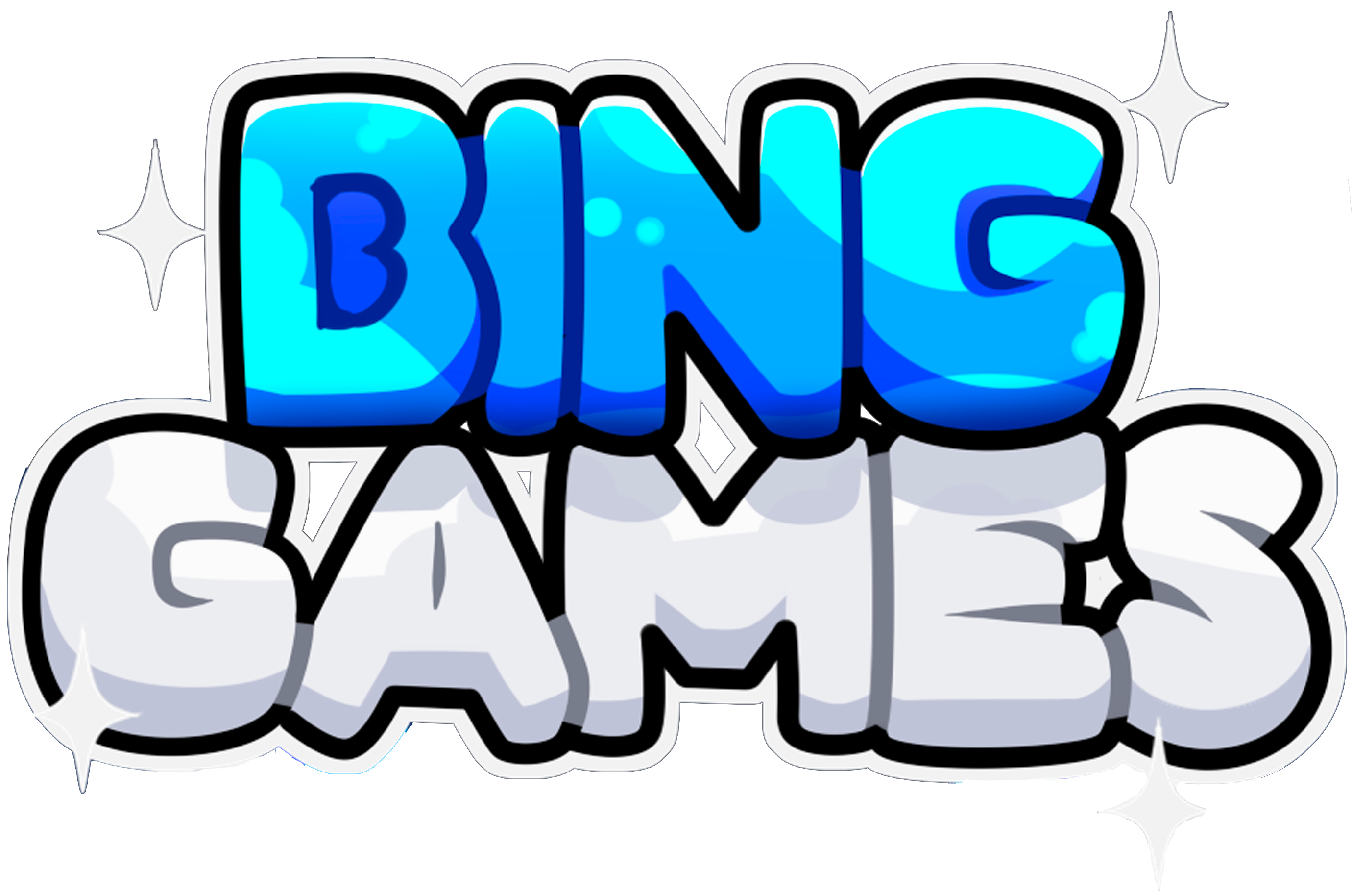 Bing Games